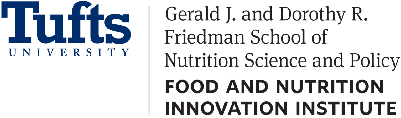 Home - Food & Nutrition Innovation Institute
