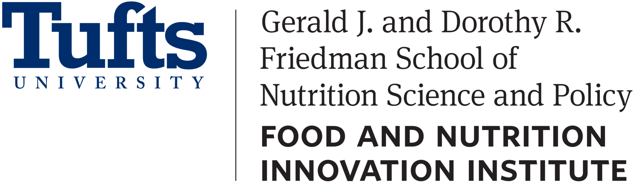 Home - Food & Nutrition Innovation Institute
